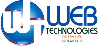 Web technologies india pvt ltd – Best web solutions